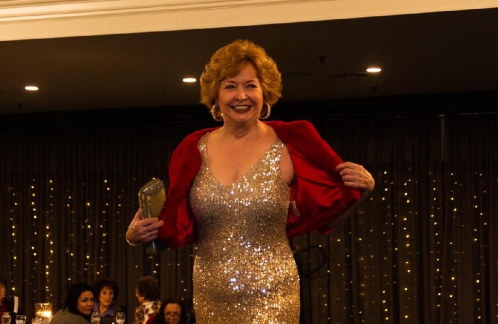 alexandra mosca – Alexandra Kathryn Mosca