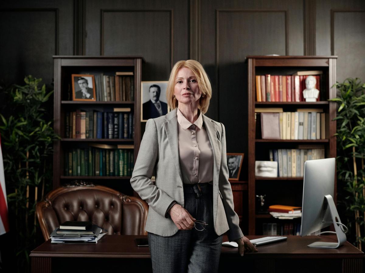 Blog – Alexandra Kathryn Mosca — Writer, Author, Taphophile and Funeral ...