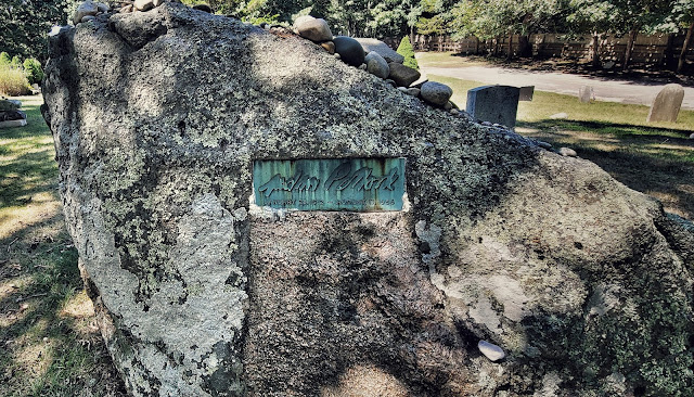 Green River Cemetery – Alexandra Kathryn Mosca — Exploring Life and ...