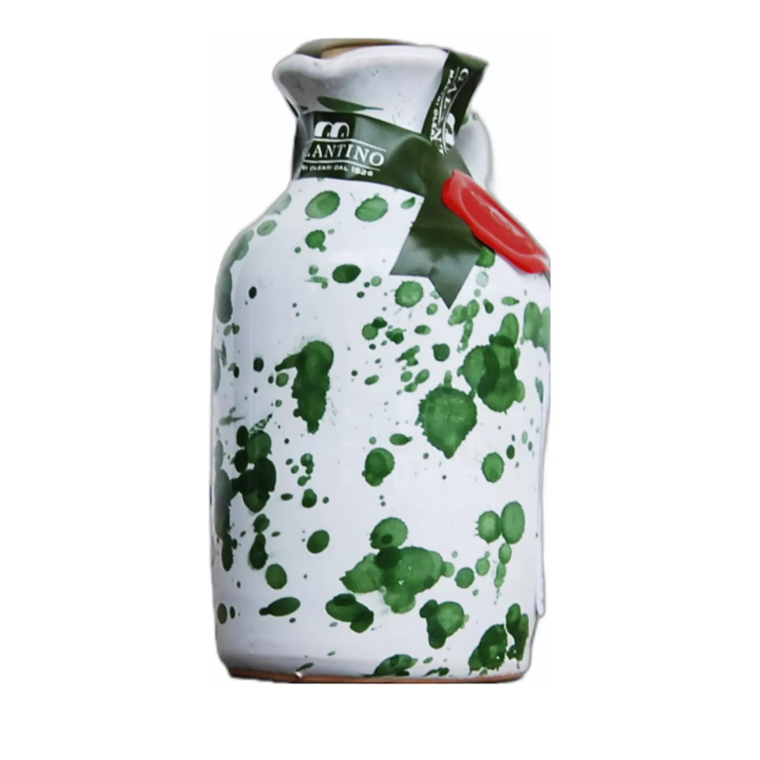 Unique and Memorable Gifts for Your Hosts – Alexandra Kathryn Mosca ...