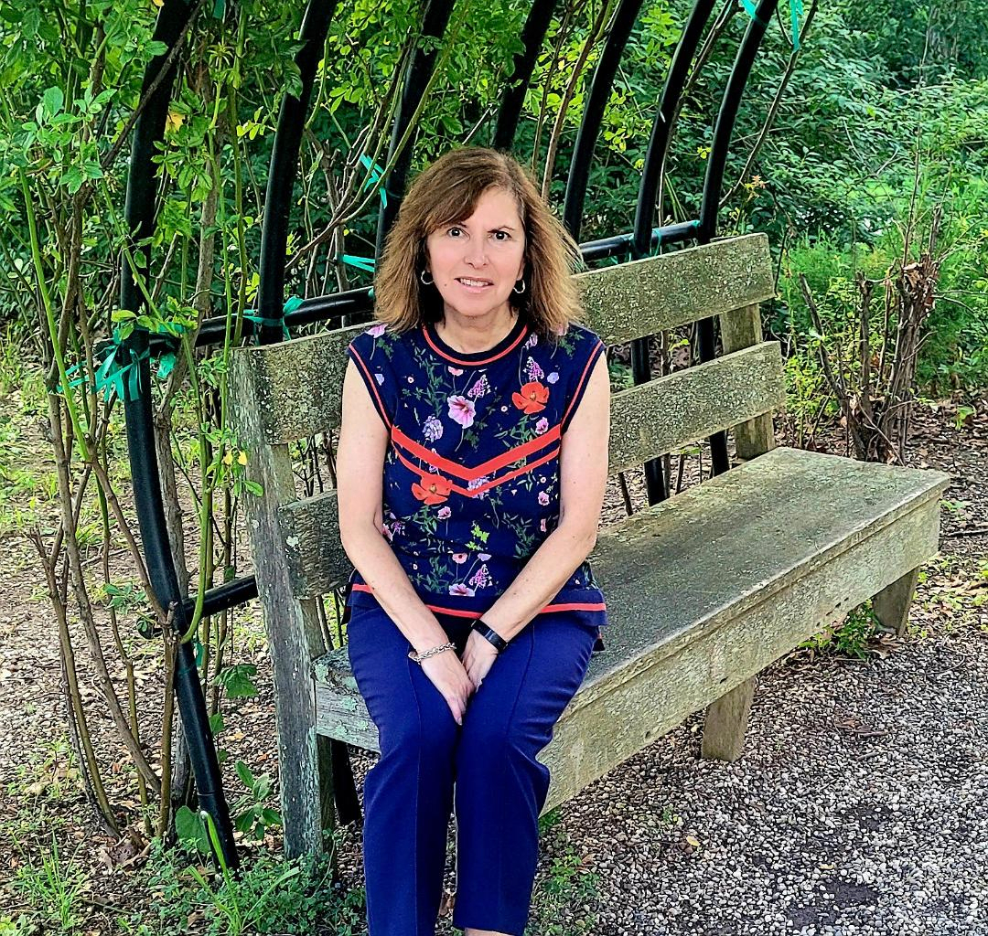 On Not Living an Authentic Life – Alexandra Kathryn Mosca — Exploring ...